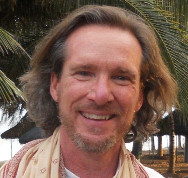 Remembering Peter Rood - The Guibord Center