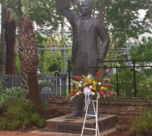 Juneteenth: Our Newest National Holiday - The Guibord Center